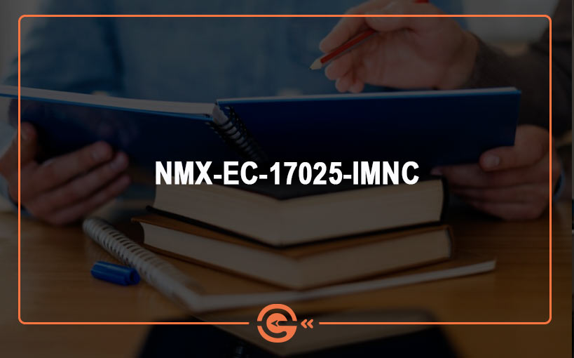 Capacitaciones - Sydney